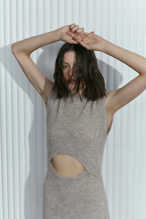 PALMA MARTÎN | Official Site