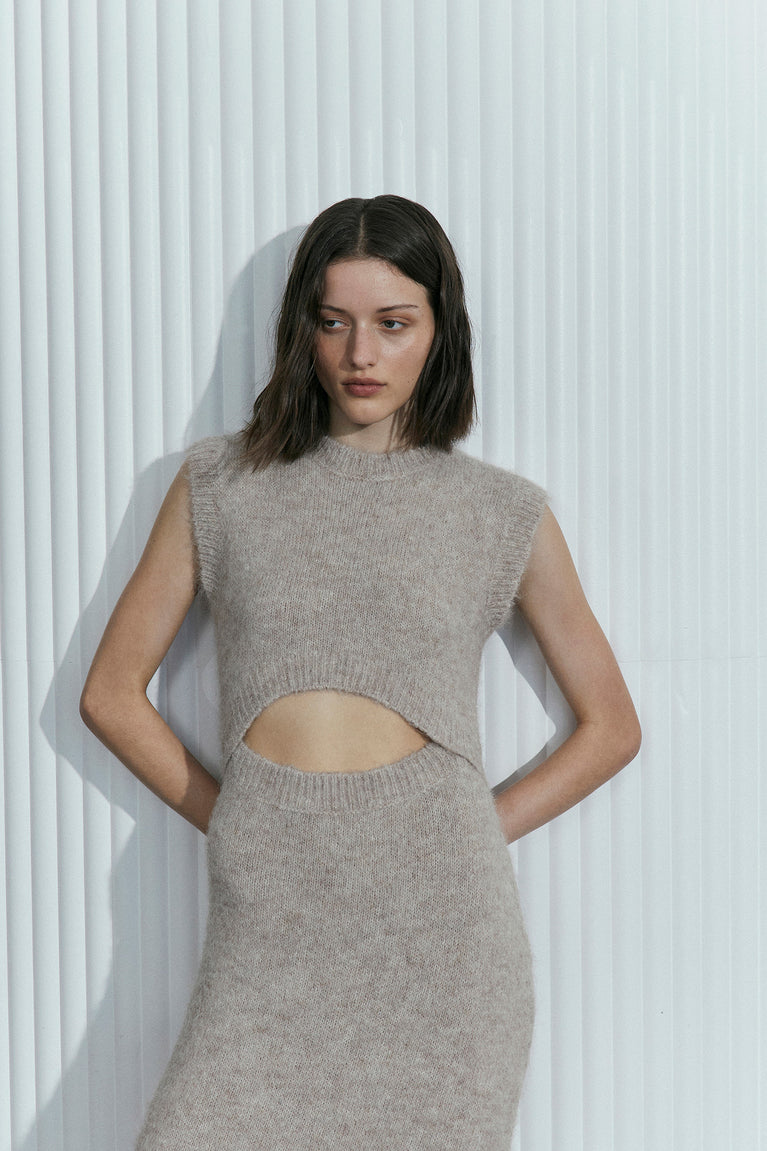 PALMA MARTÎN | Official Site