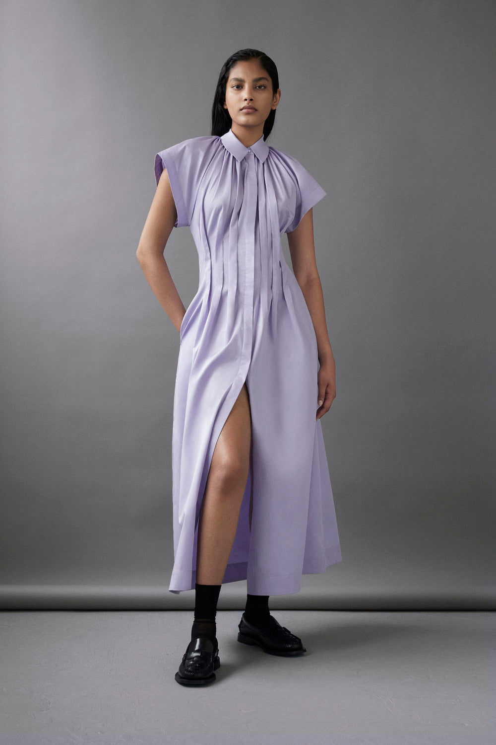 PALMA MARTÎN | Official Site