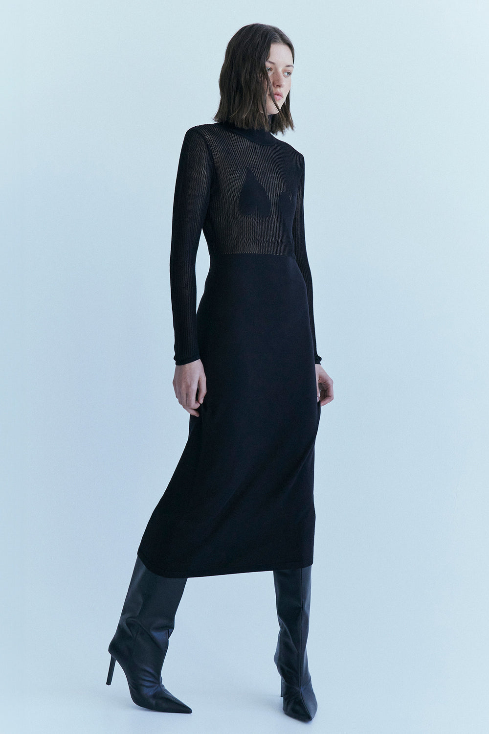 PALMA MARTÎN | Official Site